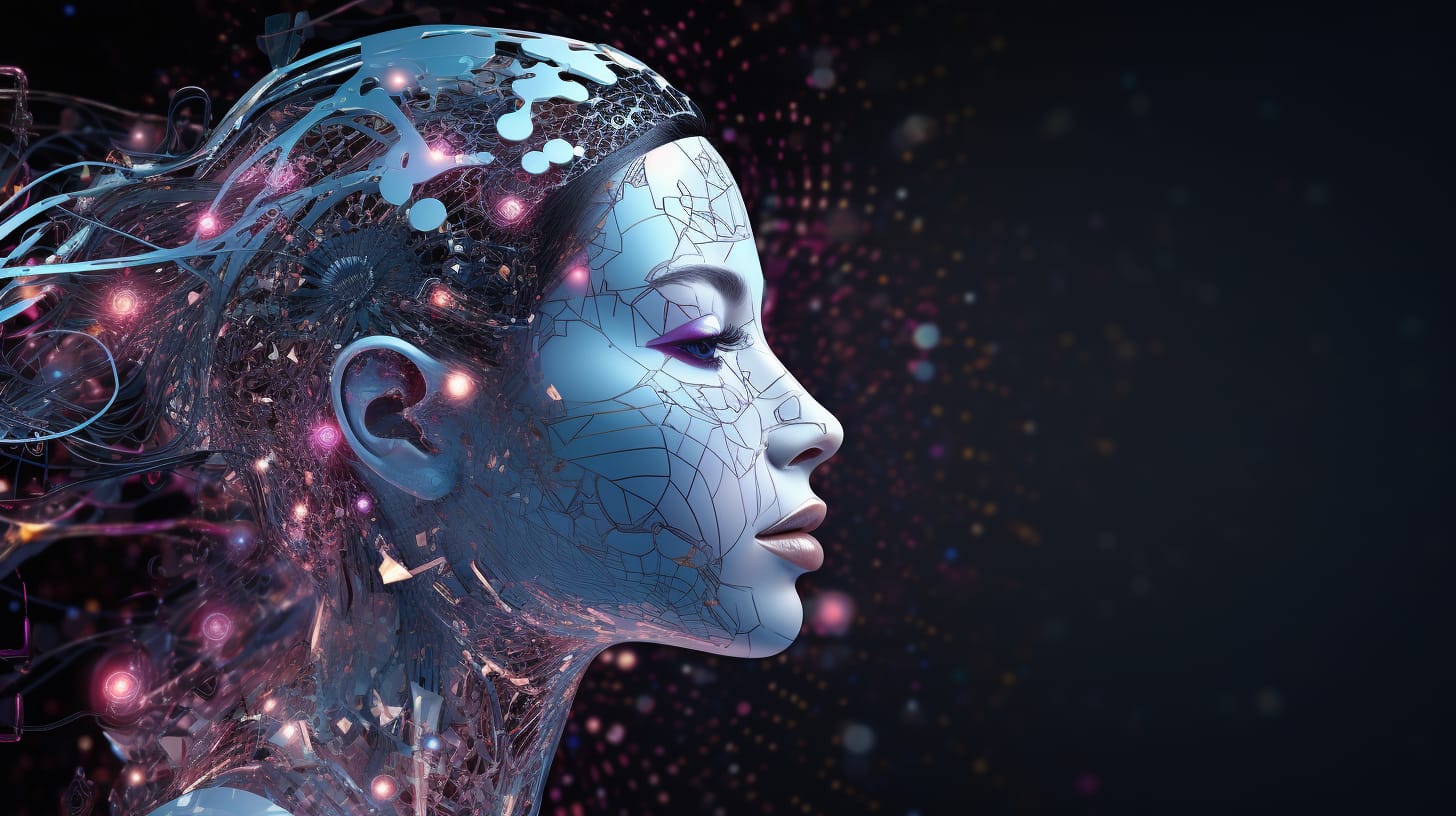 Assortment Planning and Optimization with Reinforcement Learning - Gradient Divergence