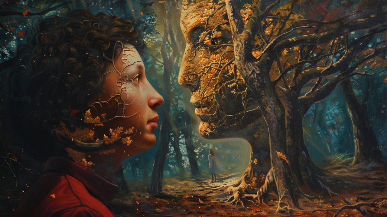 Harnessing AI for Decarbonization: A Pathway to Sustainability and ...